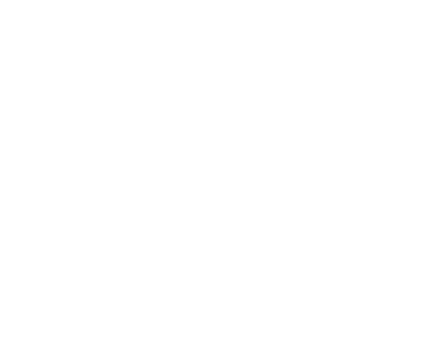 Forbidden Bike Company