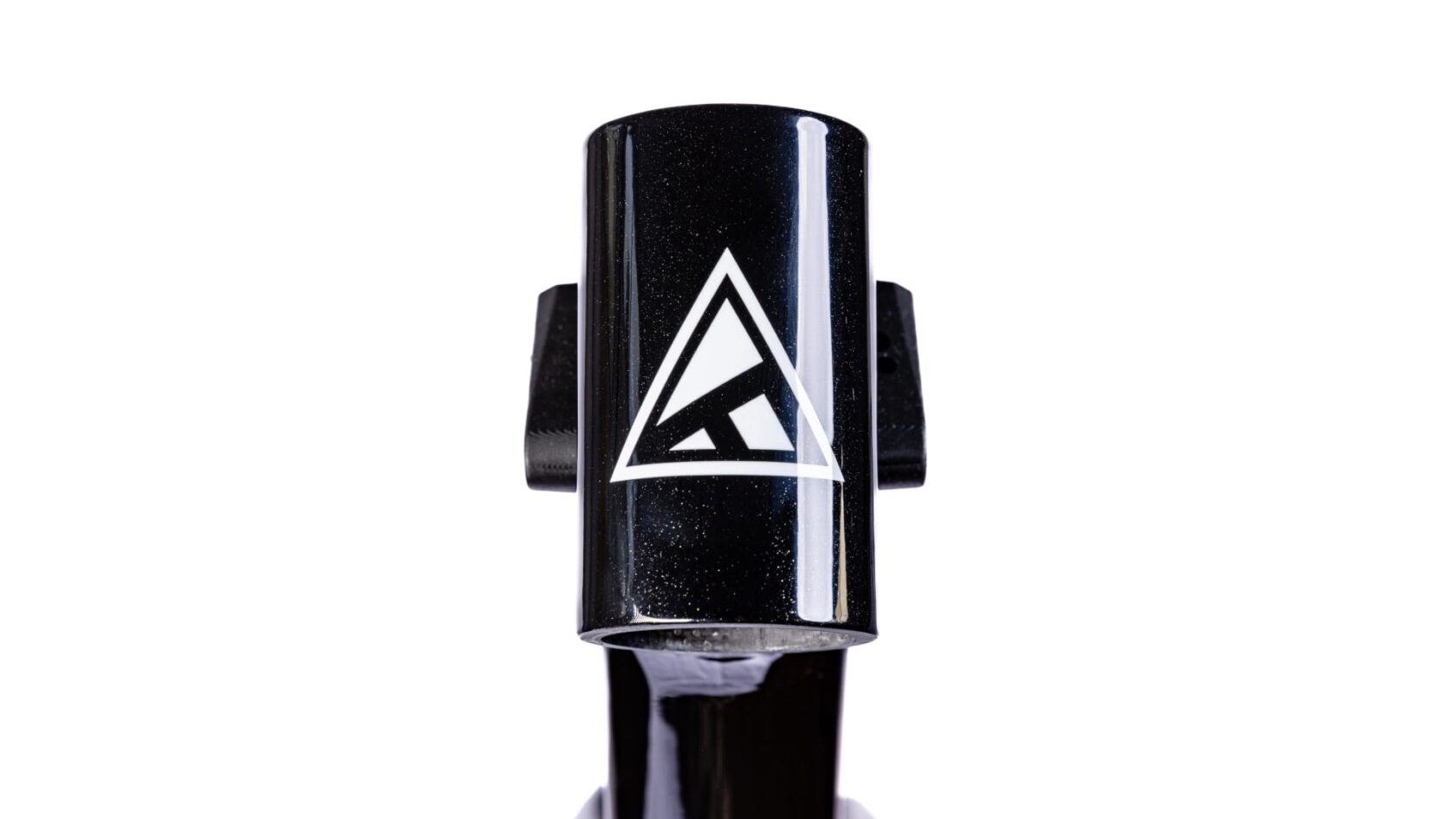 Unveiling Forbidden Bike Co’s Downhill Bike – Supernought : Forbidden ...