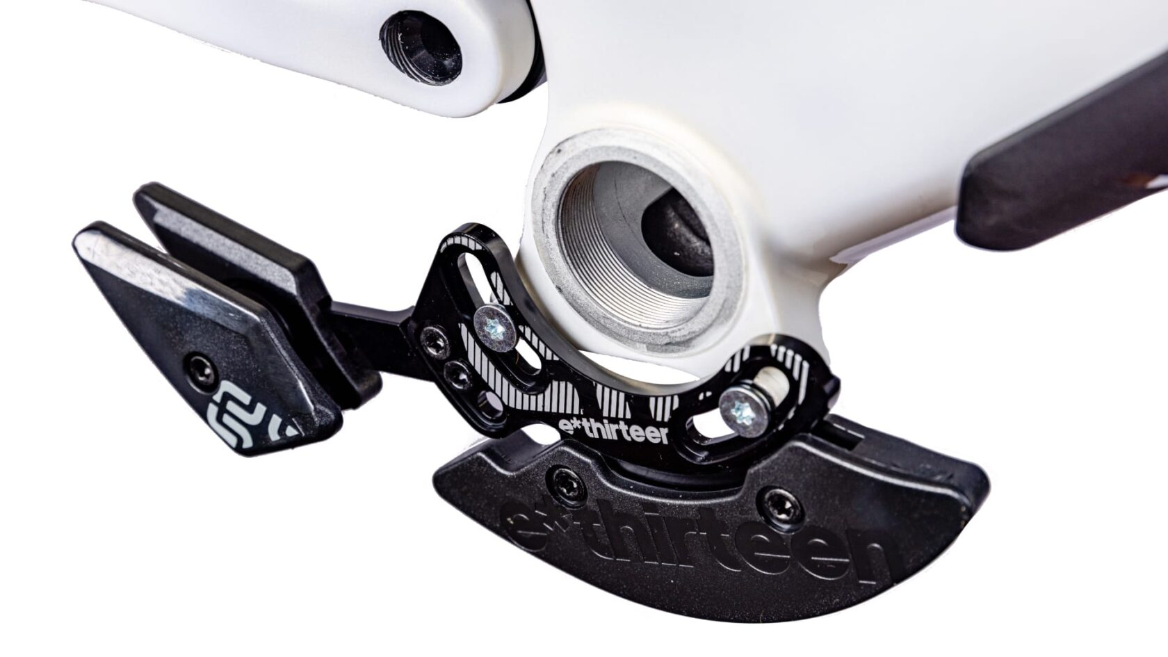 Unveiling Forbidden Bike Co’s Downhill Bike – Supernought : Forbidden ...